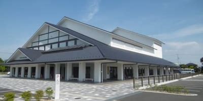 工事実績｜株式会社uniconホールディングス｜地域連合型ゼネコン
