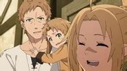 Paul Greyratgallery Mushoku Tensei Wiki Fandom