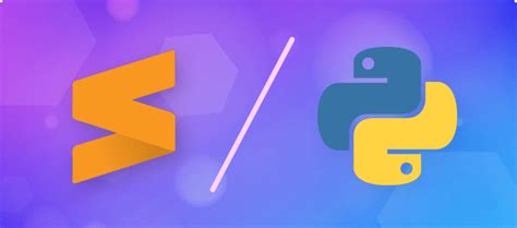 Protein Structure Prediction A Primer Part 5 By Siddhant Rai Medium