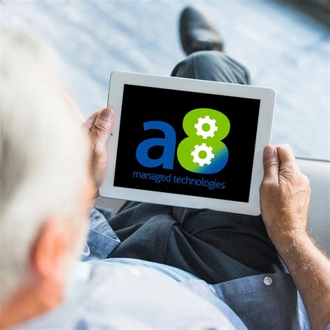 Active8 Managed Technologies On Linkedin Itsystems Success Smoothbusiness