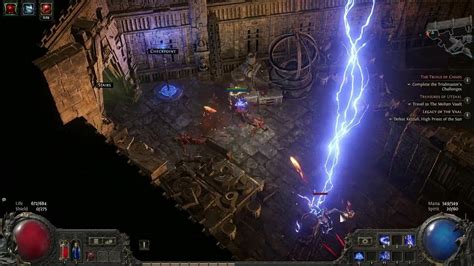 Checkpoint Bug Youtube