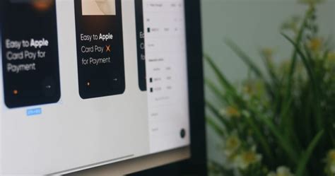 Knowledge About Onboarding ⋆ Onboarding Faq