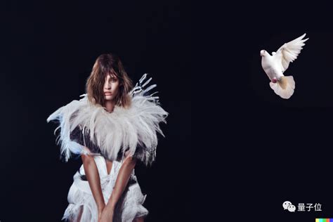 Diffusion Model一发力，gan就过时了？？？ 知乎