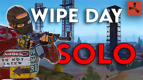 Create An Ai Generated Rust Thumbnail For You By Bluebubs Fiverr