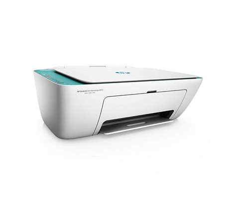 Buy Hp Deskjet Ink Advantage 2675 All In One Printer Price In
