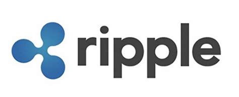 리플 시세 및 소송 전망 Xrp 급등 이유
