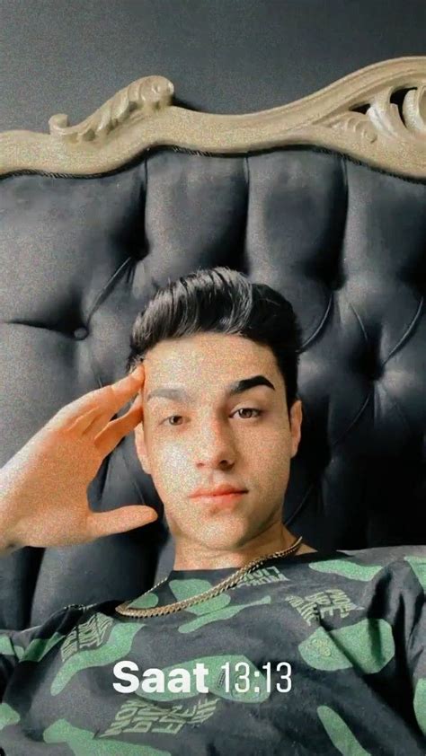 Pin By Kraliçe Sude On Cellat36celloş Movie Posters Movies Poster