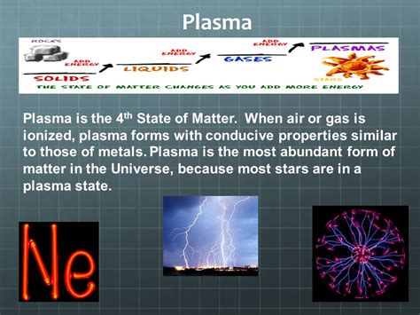 Chapter 8 States Of Matter Ppt Video Online Download