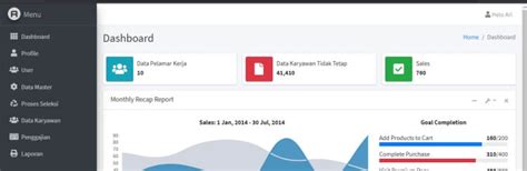 fixing bug at your website based laravel by revanhansa fiverr