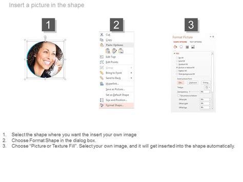 Quote And Customer Relationship Management Powerpoint Slides