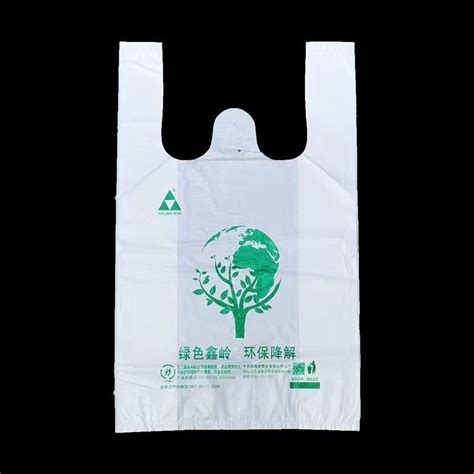 环保可降解塑料袋 可降解环保塑料袋 第3页 大山谷图库
