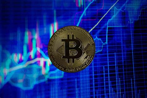 Bitcoin Prognose Von Chatgpt 150000 Us Dollar In 2024