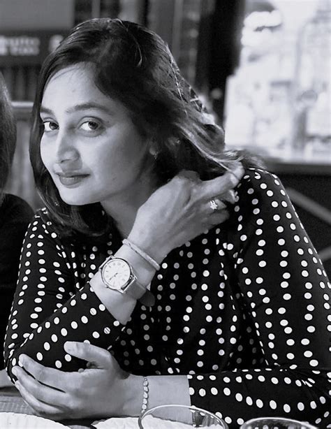 Abaka And The Intruder