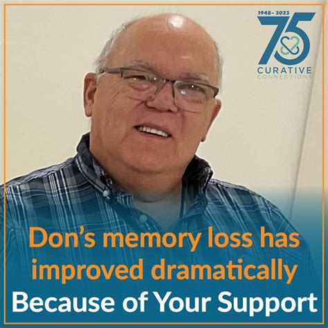 Curativeconnections Connections Memoryloss Community Dustin Gresen