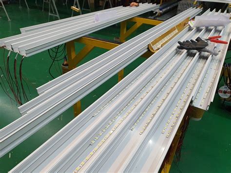 Led 조명 조립 경기도 화성시 송산면 당근알바