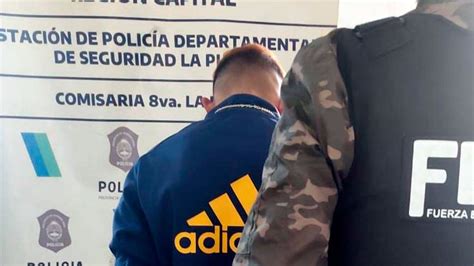 El Cumpleaños Tumbero De “papichulo” El Delincuente Juvenil Más Famoso