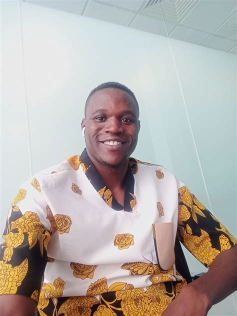 Lukman Adeoti On Linkedin Lukmanadeoti