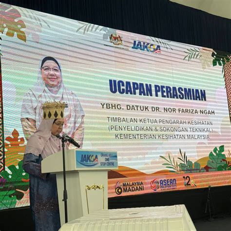 Mgvi Mgvi Added A New Photo