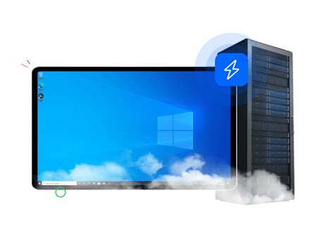 What Is RDP Remote Desktop Protocol Combell