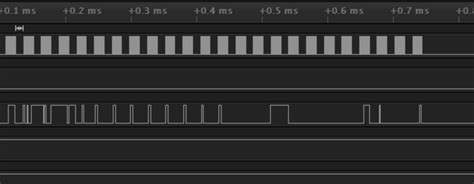 ADS ADS Problem Data Converters Forum Data Converters TI E E Support Forums