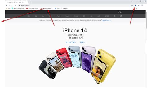 谷歌浏览器如何添加桌面快捷方式?谷歌浏览器设置网页为桌面快捷方式步骤 谷歌浏览器如何添加桌面快捷方式?谷歌浏览器设置网页为桌面快捷方式步骤