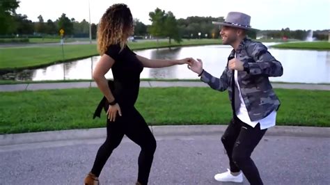 Песня и танец просто обалденные МОЯ КРАСОТКА Игорь Ашуров Youtube