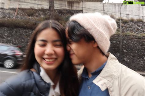 Therese Malvar Wiki Biography Age Gallery Spouse And More