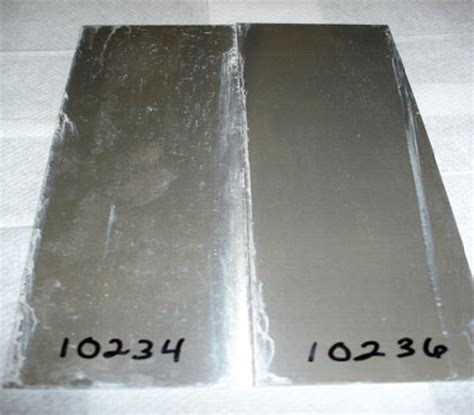 Figure 1 From Trivalent Chromium Conversion Coating For Corrosion Protection Of Aluminum Surface