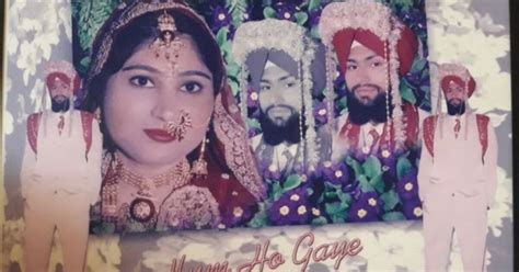 Gurpreet Singhs New Quadruple Homicide Trial Begins Friday Wyso