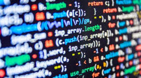 Matrices O Arrays En Javascript ¿qué Son R Marketing Digital