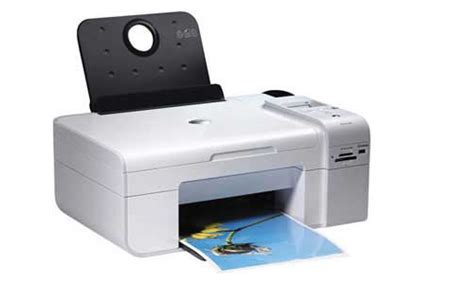 INPUT And OUTPUT DEVICES Flashcards By ProProfs