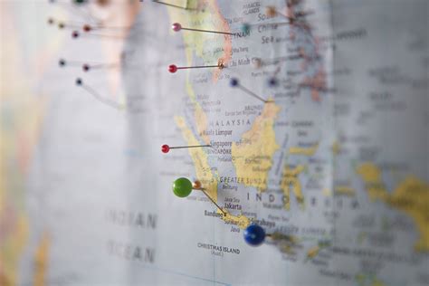 9 Tips On Localization Testing WonderProxy Blog