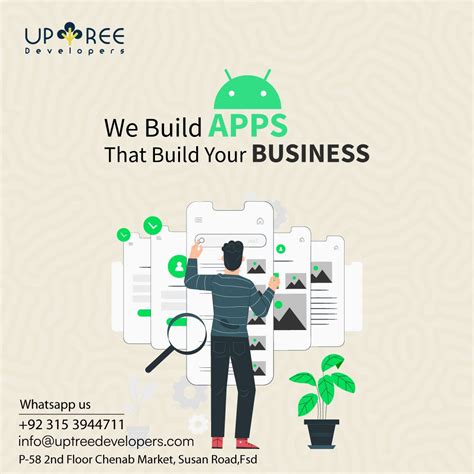 uptree developers on linkedin android androidapps androidappdeveloper androidappdevelopment…