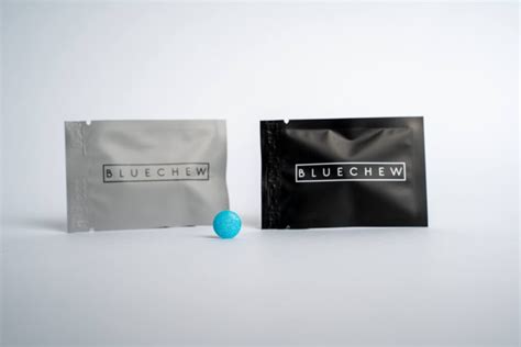 Improving Sex Life With Ed Pills An Overview One Total Health