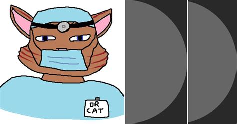 List Python Optimization Curated By Satyajit Namasudra Medium