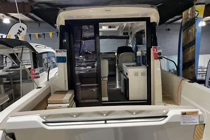 New 2026 Bayliner Trophy T29 Explorer 21221 Essex Boat Trader