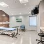 Millwood Hospital Updated May 2026 75 Reviews 1011 N Cooper St
