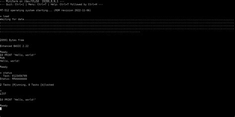 [review] Esp32 C3 Based Wifi Thermostat This Is My First Pass At Designing This From Scratch