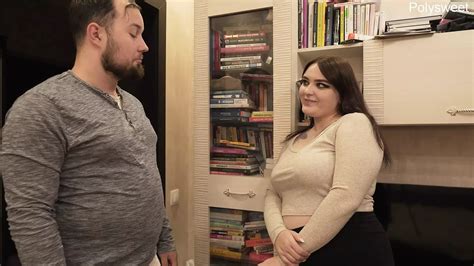 Femdom Sorceress Turned Slaves Tongue Into A Vibrator 0 Amateur Porn