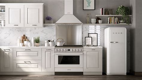 Porsche X Smeg Smeg Usa