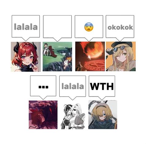 Fp Coming To The Wrong Timeline Rguardiantales