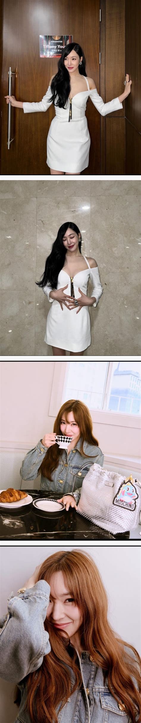 그 시절 소녀시대 얼굴 甲 티파티 근황 자유게시판 라이브스코어 라이브맨 실시간 라이브스코어 토토사이트 추천 꽁머니 먹튀검증 커뮤니티 안전놀이터 추천 배당흐름 분석