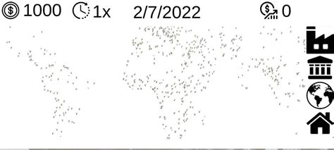 Hi Ive Been Having Some Problems With A Custom Shader That I Assume