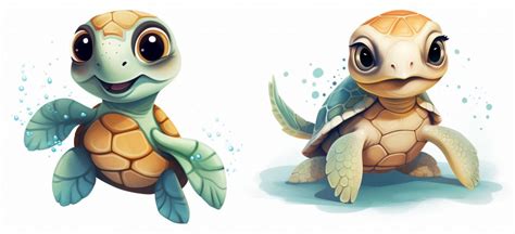 How Is Sex Of A Sea Turtle Determined Turtle Snorkeling Oahu ~ Turtles And You