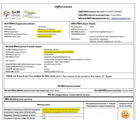 Udaya Technologies Pvt Ltd On Linkedin Projectaward Newbeginnings Innovation Teamwork Udaya