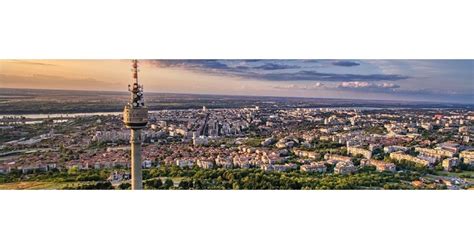 Русе чества 146 г от Освобождението си с тържествена церемония и възстановка