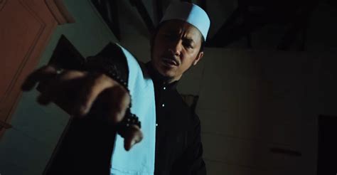 Munafik Streaming Where To Watch Movie Online
