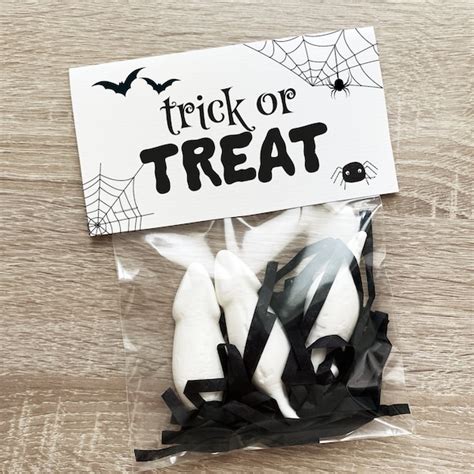 Skeletons Digital Paper Printable Skeleton Bones Halloween Paper Skeleton Paper Printable