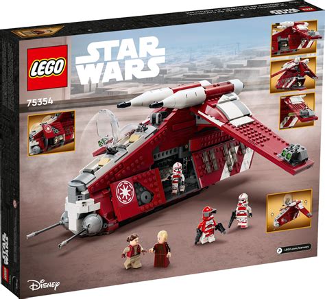 Star Wars 2024 Lego Sets For Sale Gert Pepita
