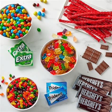 Candy